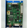 laser marking control system BJJCZ EZCAD Control Card FBLI-B-LV4 With ...