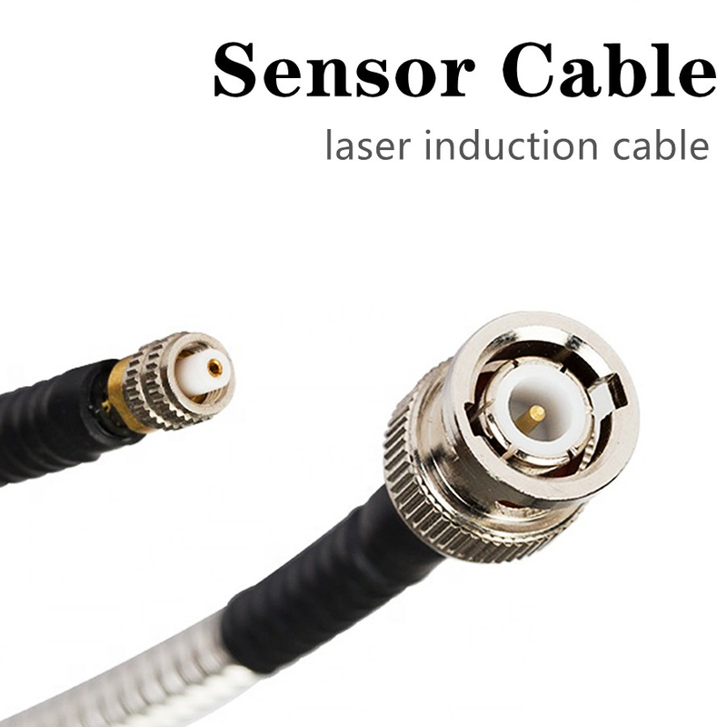 Laser cutting head Sensor Cable Tip transformer wire for WSX Raytools ...