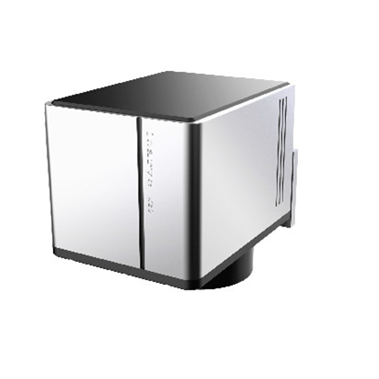 20-30mm Laser Galvanometer Scan / Laser Scan Head / Galvanometer for ...