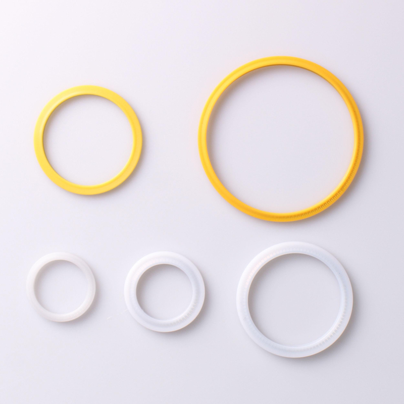 Ceramic locker ring for WSX KC13/KC15/NC30 cutting head ceramic body ...