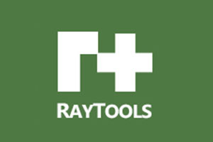 Laser Sources, Laser Control Systems Supplier - LaserHome