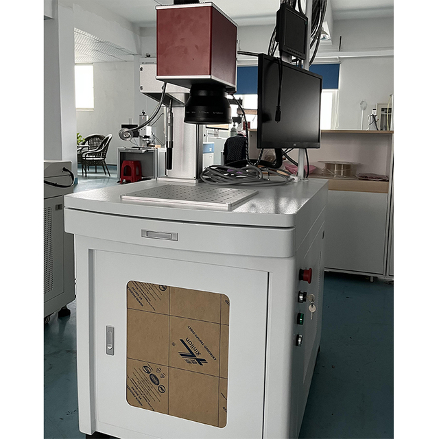 Laser Welding Control System from China, Laser Welding Control System ...