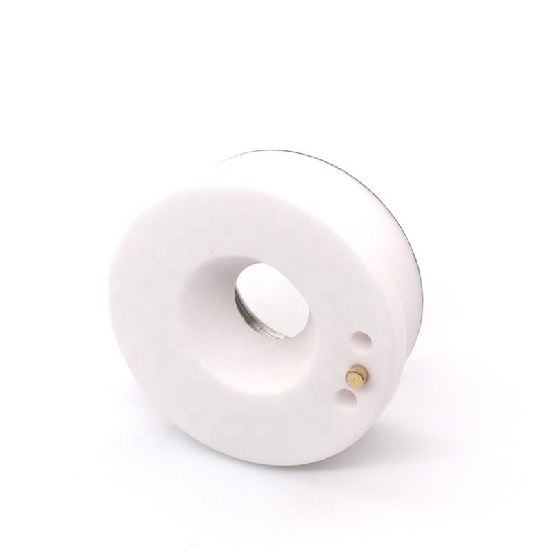 Ceramic Holder/Body D28X12 - M11 Raytools Original for Raytools BM115 ...