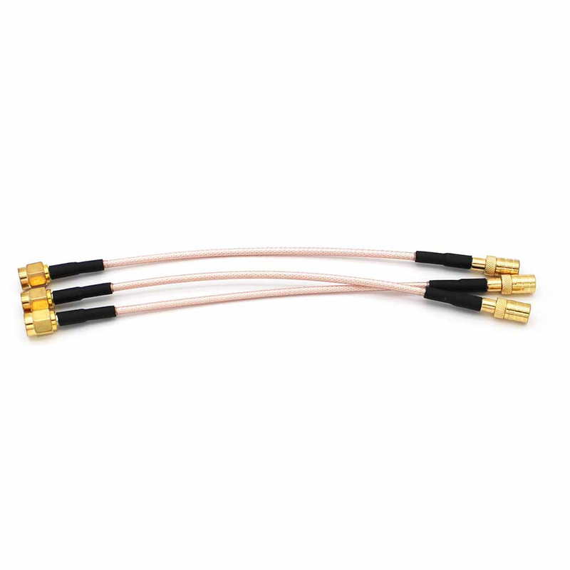 Original Raytools Sensor Cable Transformer Wire SMB-SMA TTW Line For ...